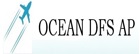 OCEAN DFS Ⅱ